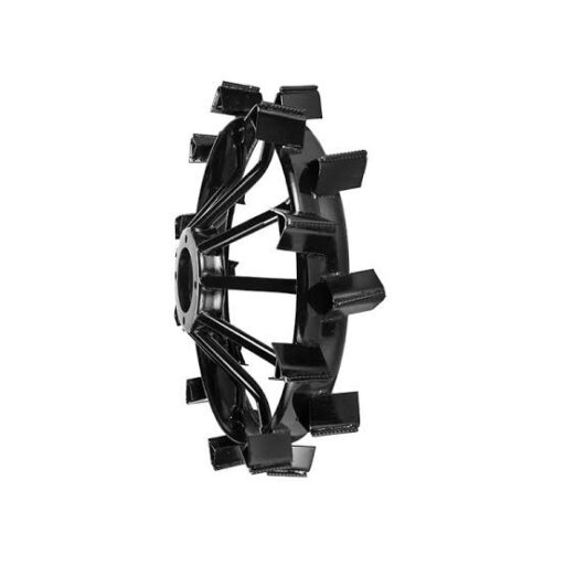 Power Tiller Cage Wheel Pair | Price & Subsidy 2026