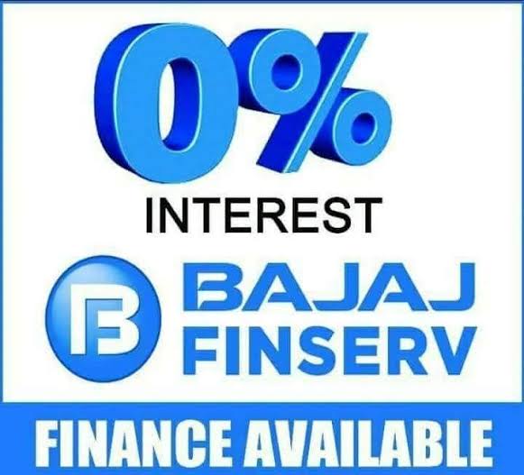 Mini Tractor Price | Om Agro India